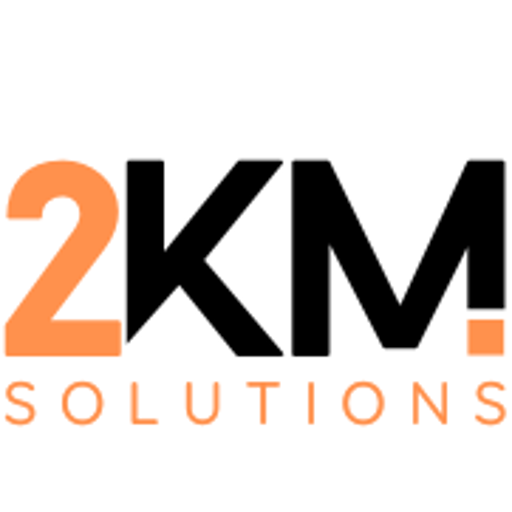 Online Business Manager | Structuration & pilotage d’entreprise - 2KM ...